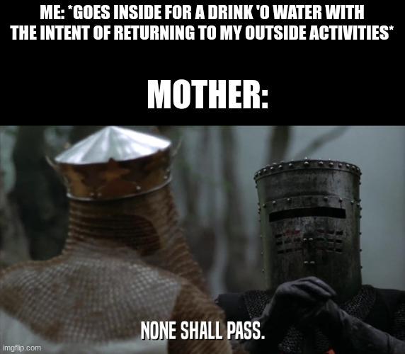 the motives of parents are very unclear | /r/dankmemes | Know Your Meme