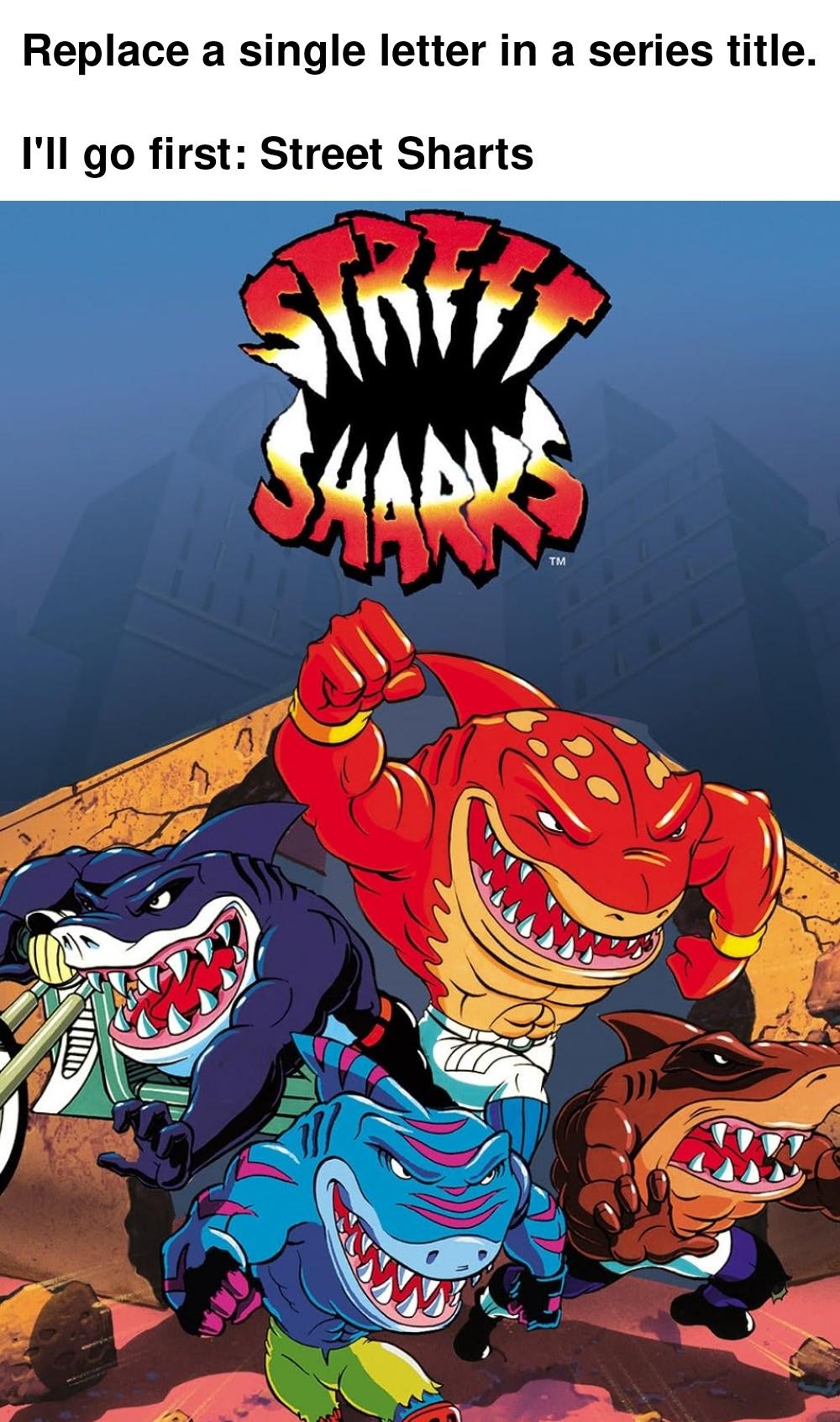 I'll go first | /r/dankmemes | Know Your Meme