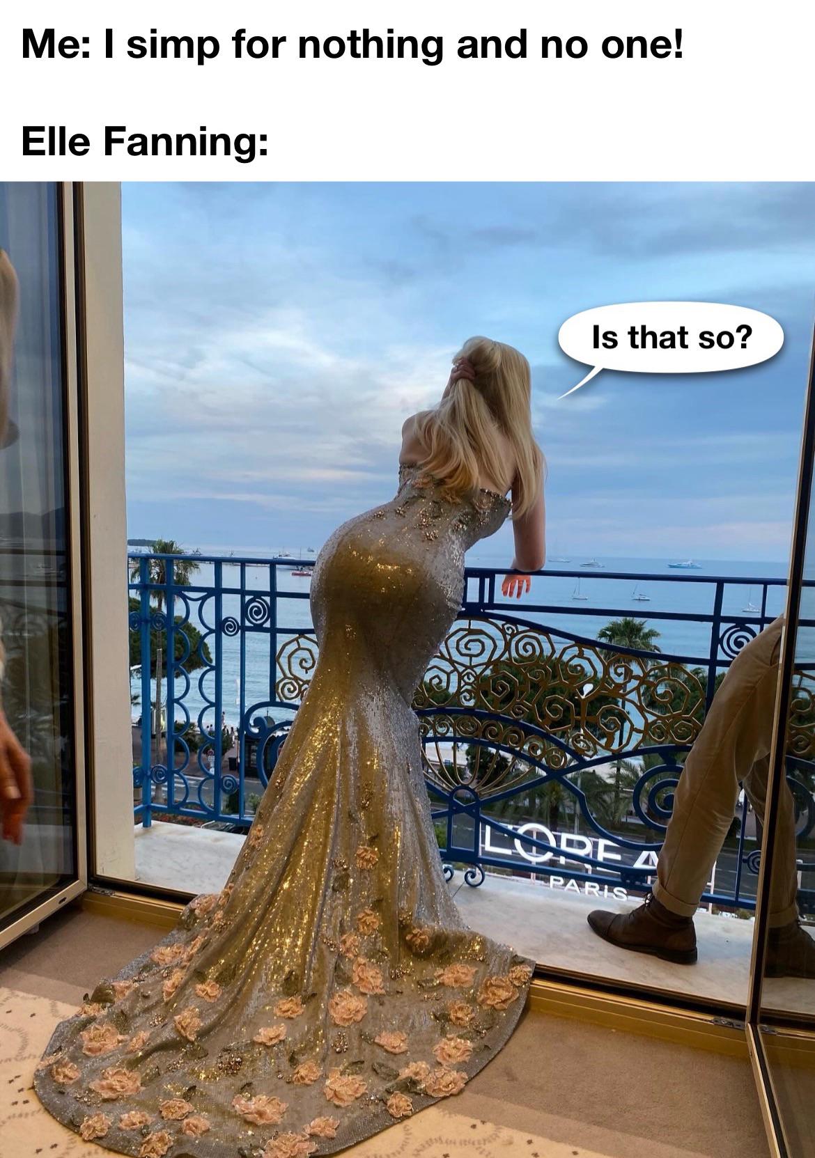 Weak legged, knock kneed, and dumbstruck | /r/dankmemes | Know Your Meme