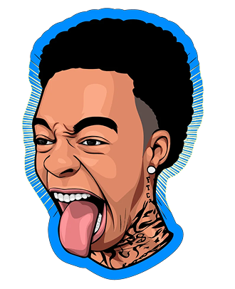 The Definitive Guide to Dutt Packs | Know Your Meme