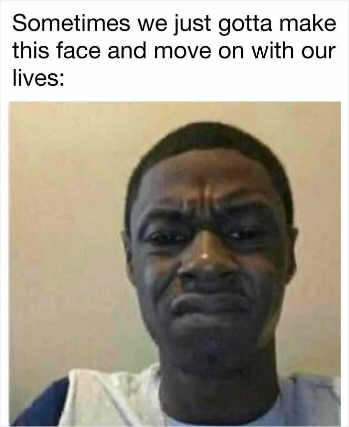 Good but not that | /r/memes | Know Your Meme
