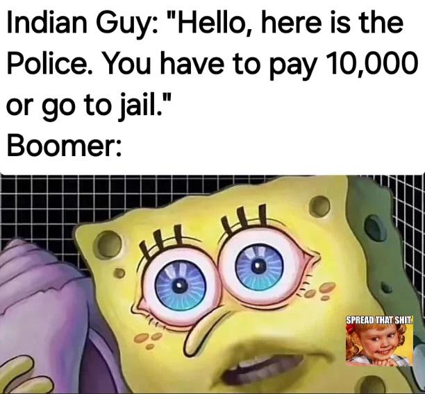 Do not redeem | /r/dankmemes | Know Your Meme