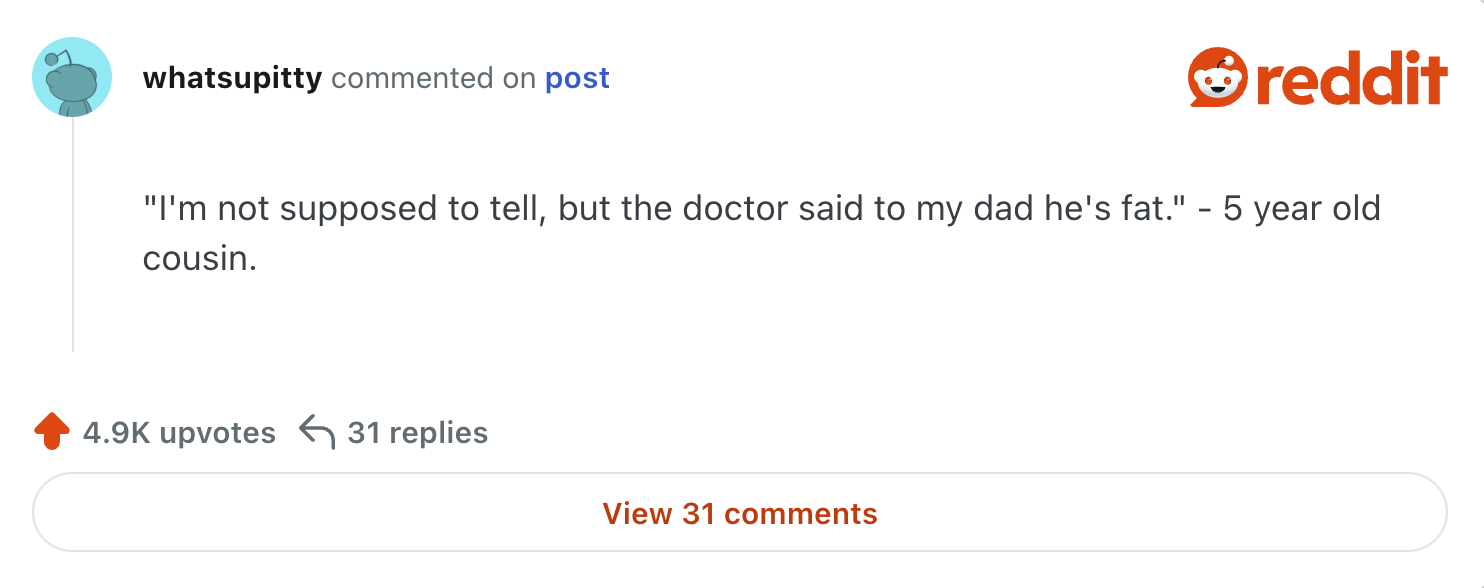 Ruthless | Know Your Meme