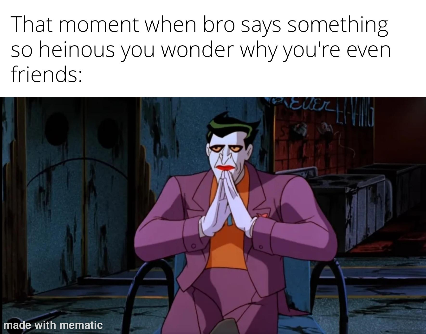 Based on a true story | /r/dankmemes | Know Your Meme