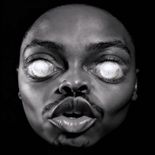 "SCP: Wish I Knew" GIF | SCP: Wish I Knew | Know Your Meme