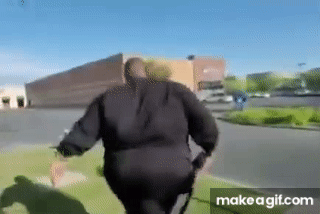 EDP445 (EatDatPussy445): Image Gallery | Know Your Meme