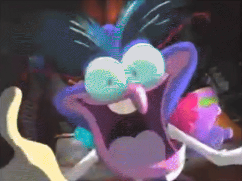 Kung Fu Panda 2.gif | Filename Threads | Know Your Meme