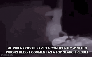 All that resource usage for this ? | /r/dankmemes | Know Your Meme