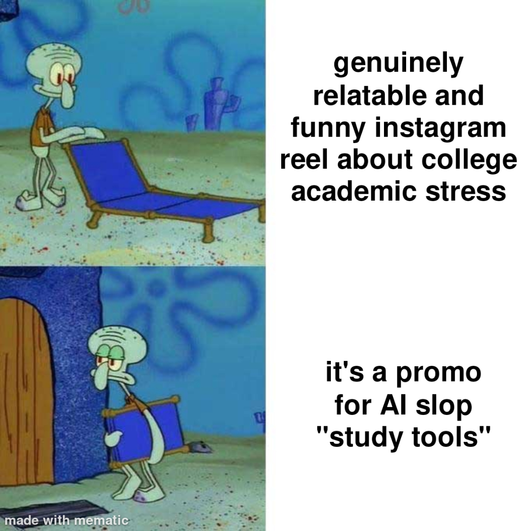 And the legit useful features are paywalled | /r/memes | Know Your Meme
