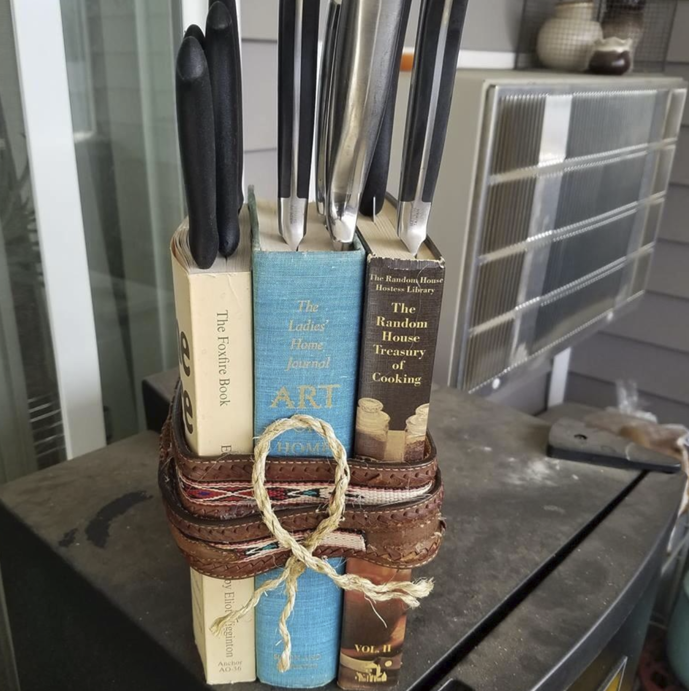 Life hack | DIY Fails | Know Your Meme