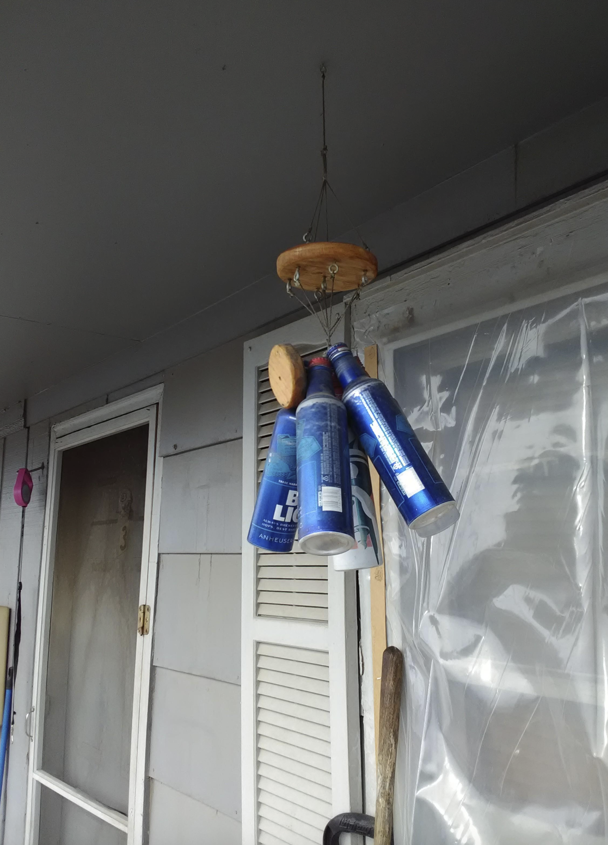 Beautiful | DIY Fails | Know Your Meme