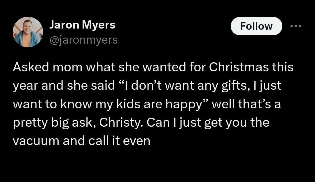 Take it easy | Know Your Meme