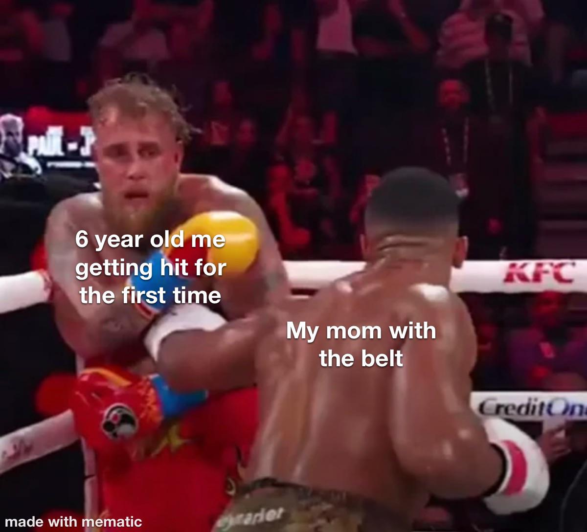 Years of trust, down the drain. | /r/memes | Know Your Meme