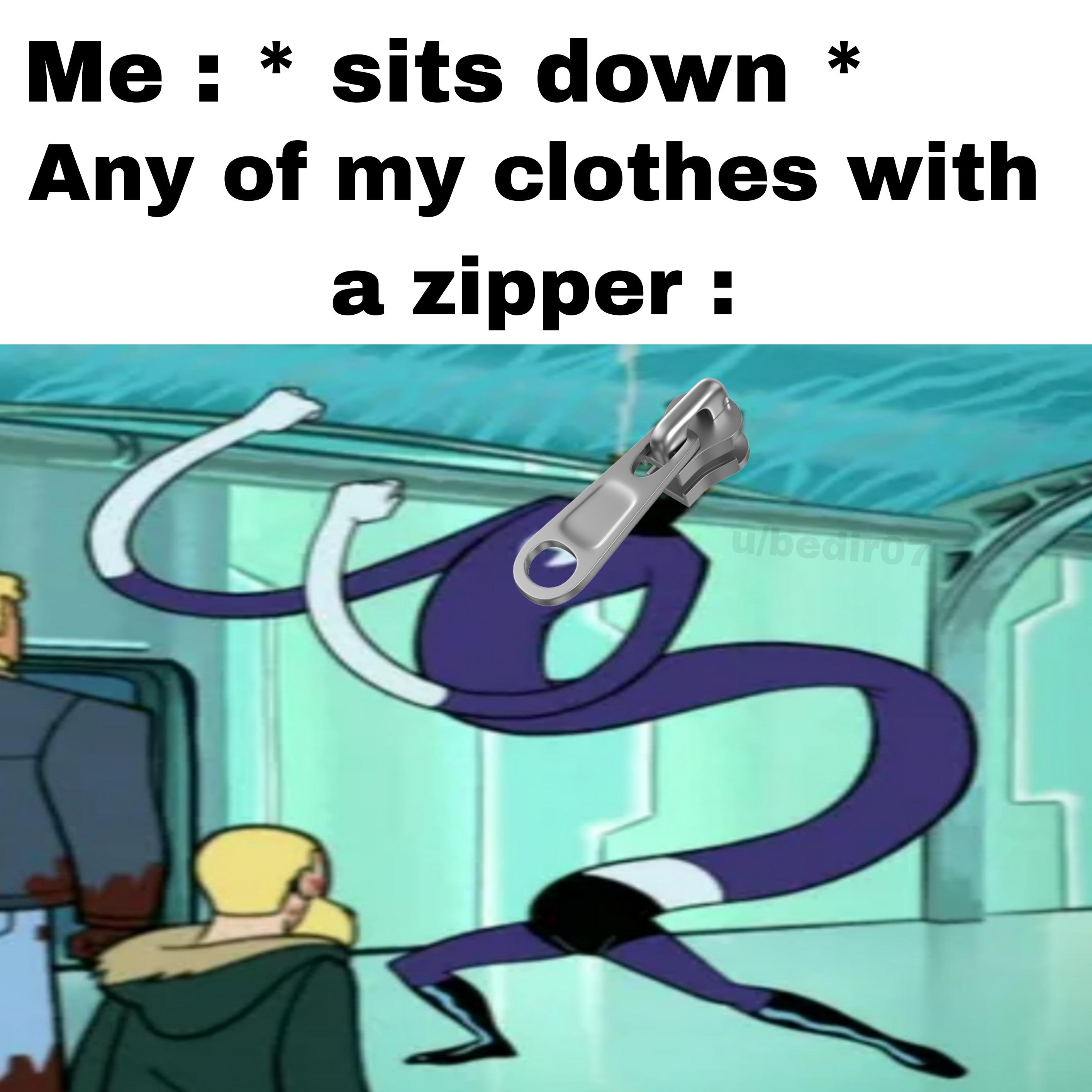 It's always like this | /r/memes | Know Your Meme