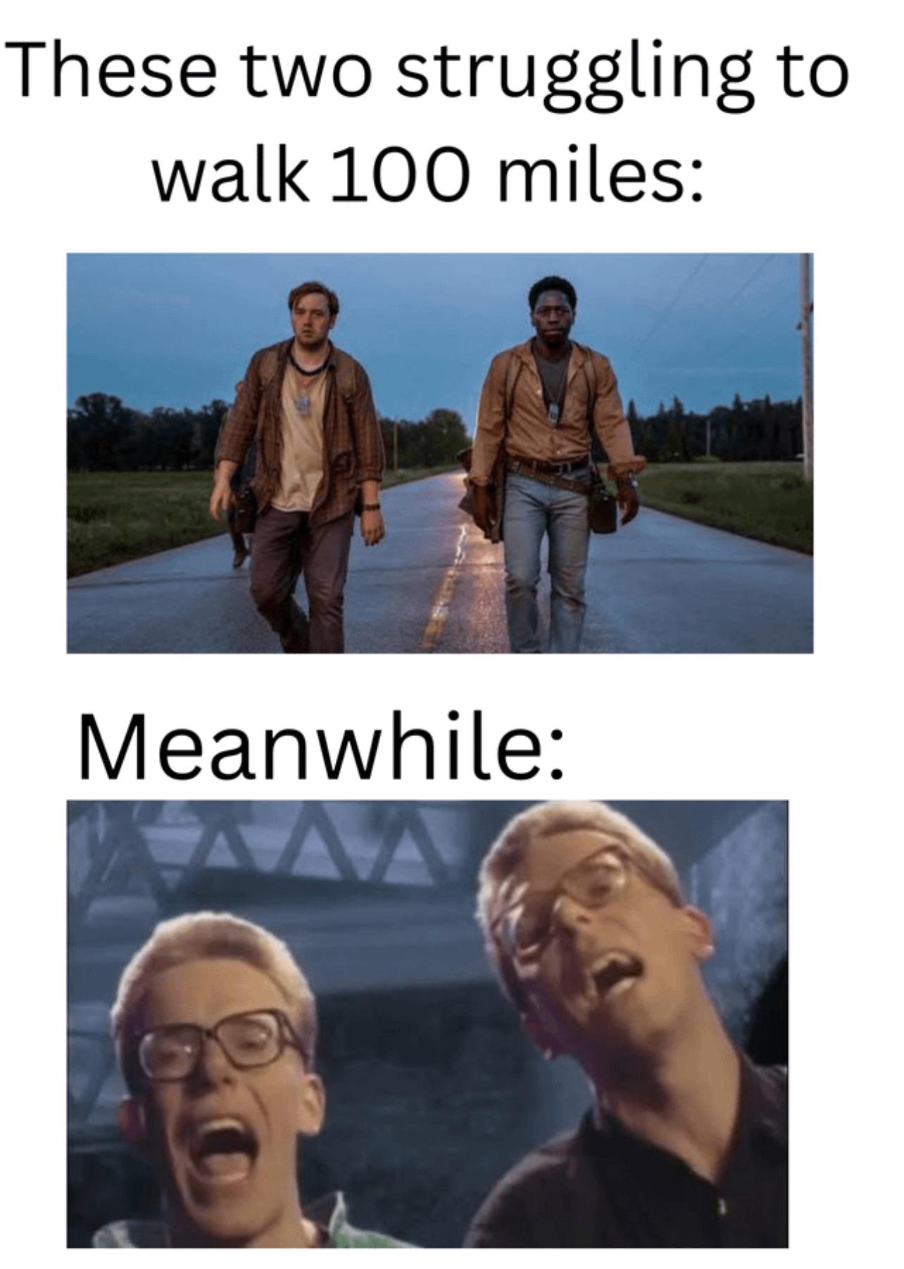 Only cultured people will understand this | /r/memes | Know Your Meme