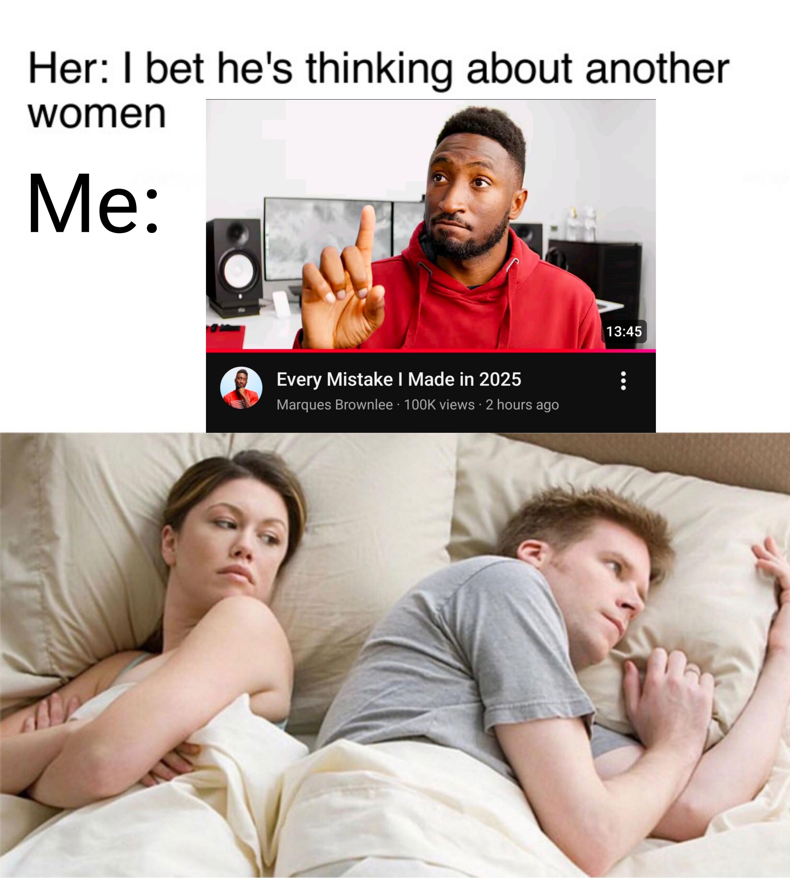 Gotta go fast | /r/dankmemes | Know Your Meme