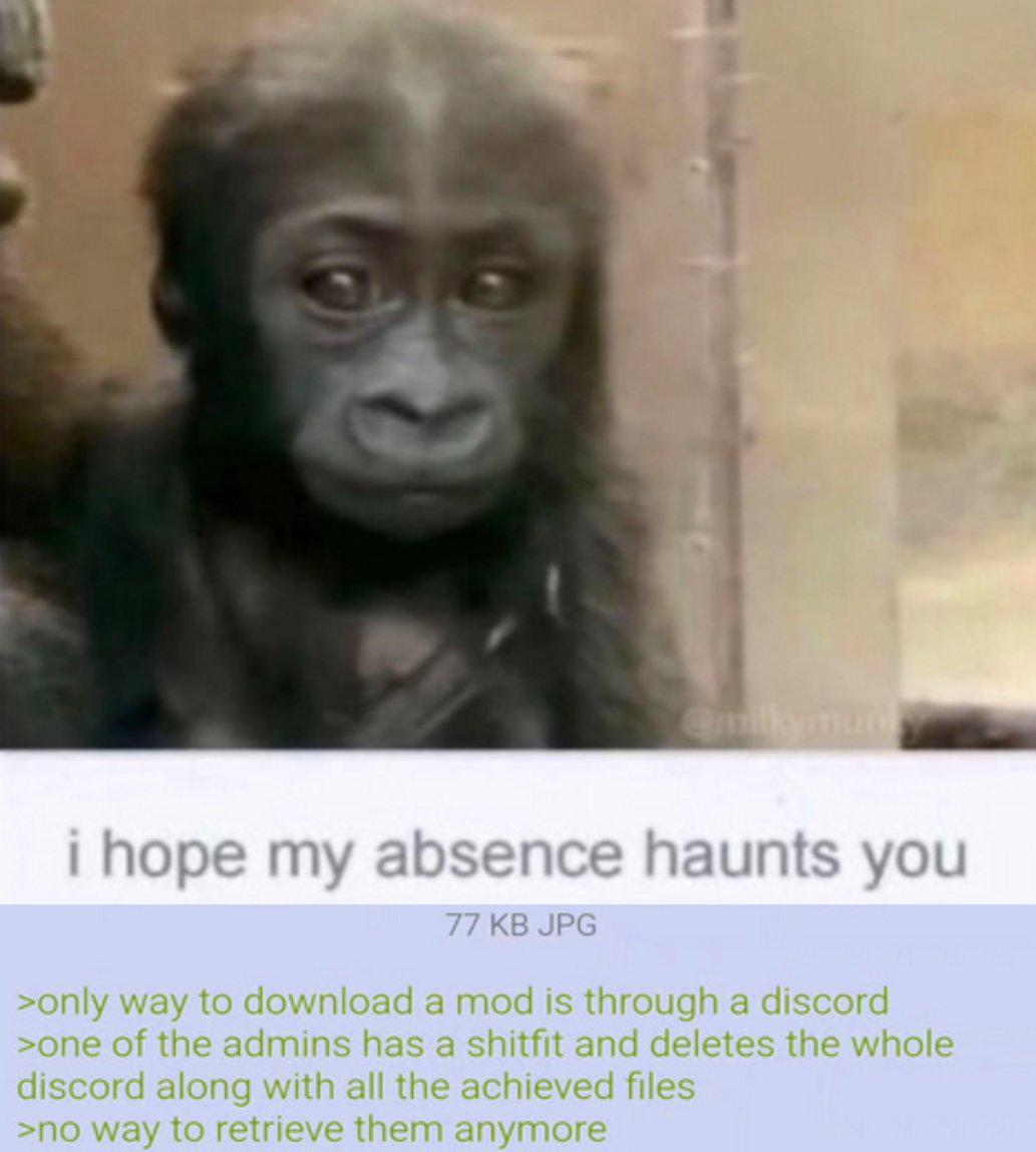 First world problems | /r/Greentext | Know Your Meme