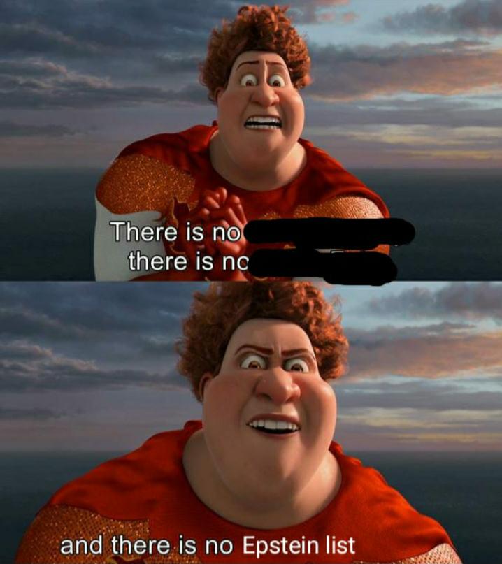 No context needed | /r/memes | Know Your Meme