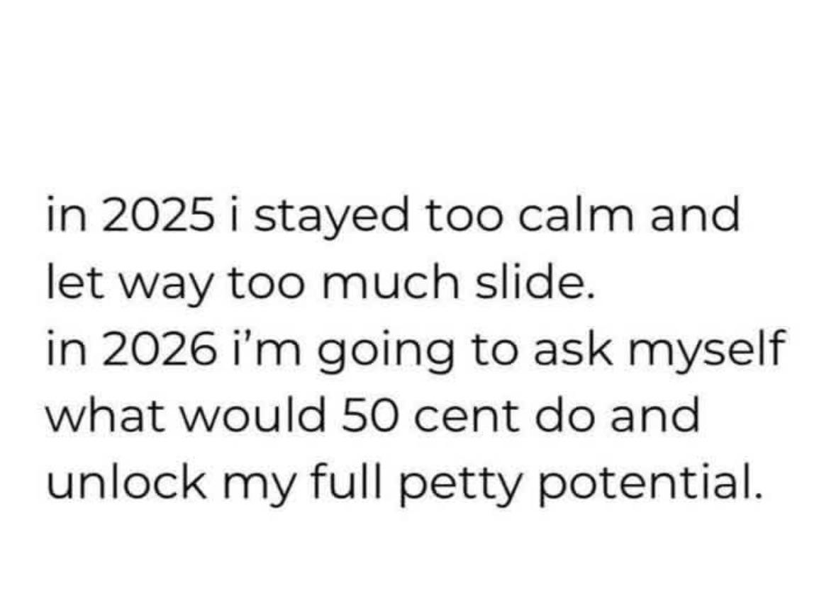 Petty or a man doing God’s work? Lol | /r/memes | Know Your Meme