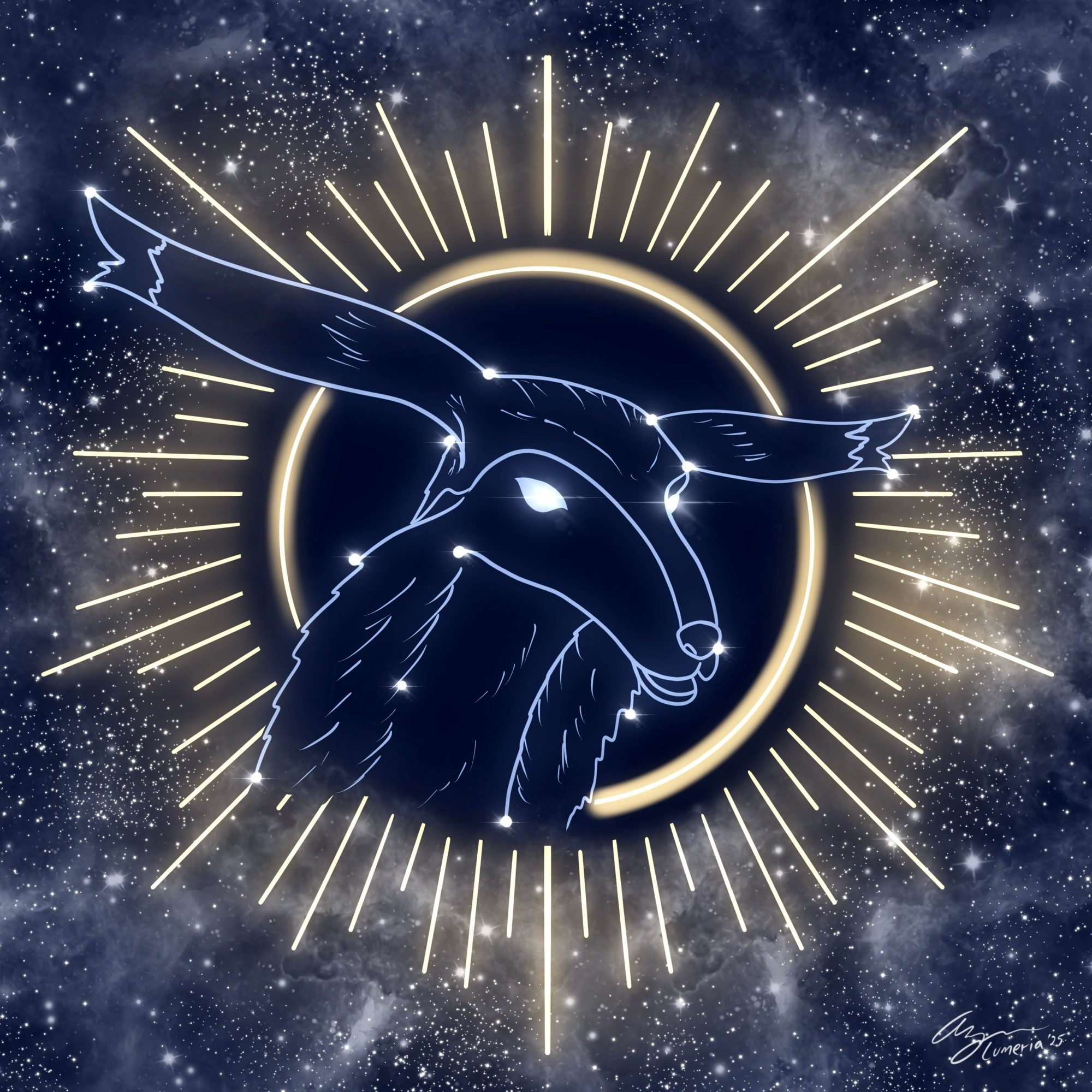 Farewell my dear . I’ll forever see you in the stars | Know Your Meme