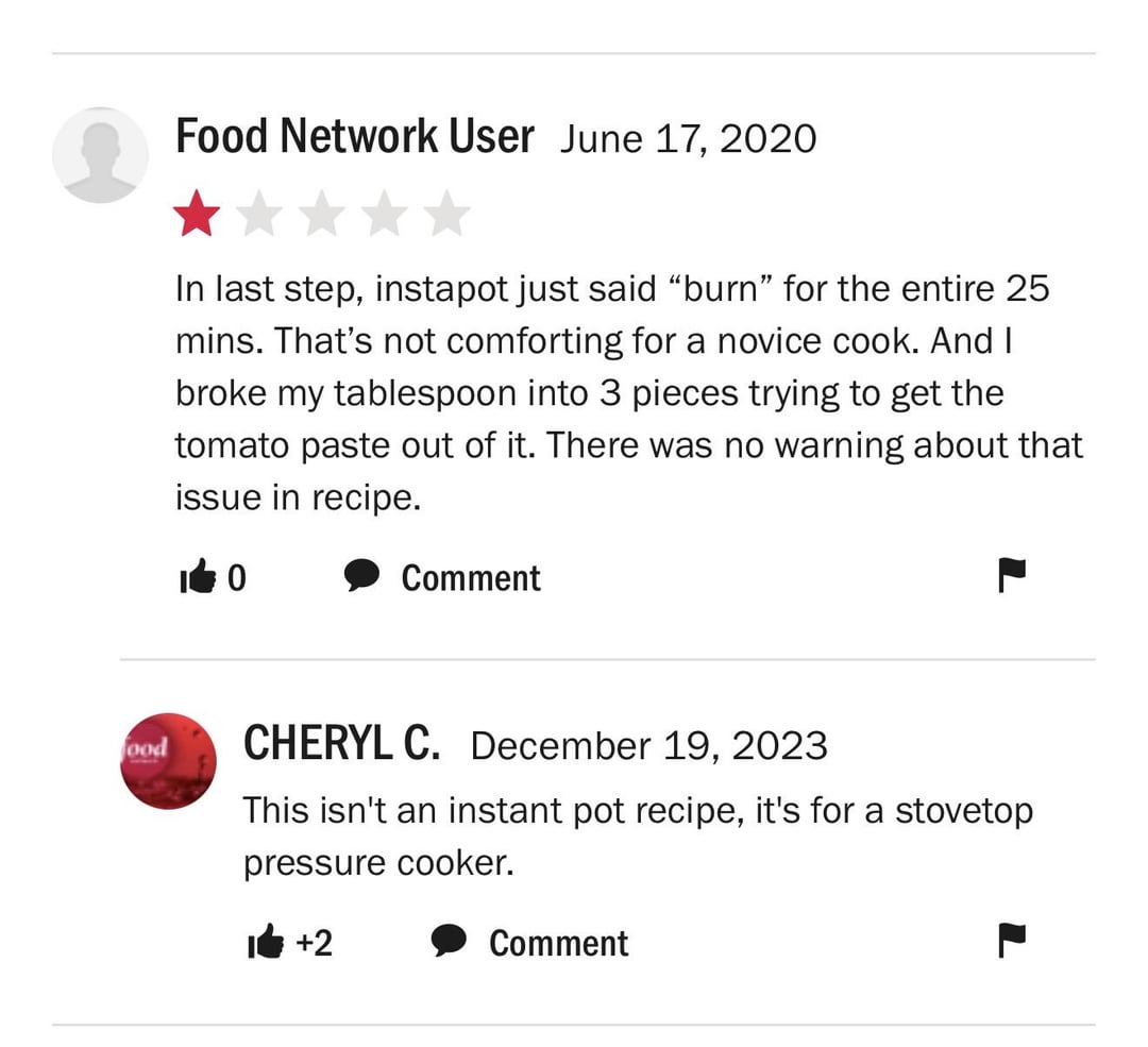 So close | Know Your Meme