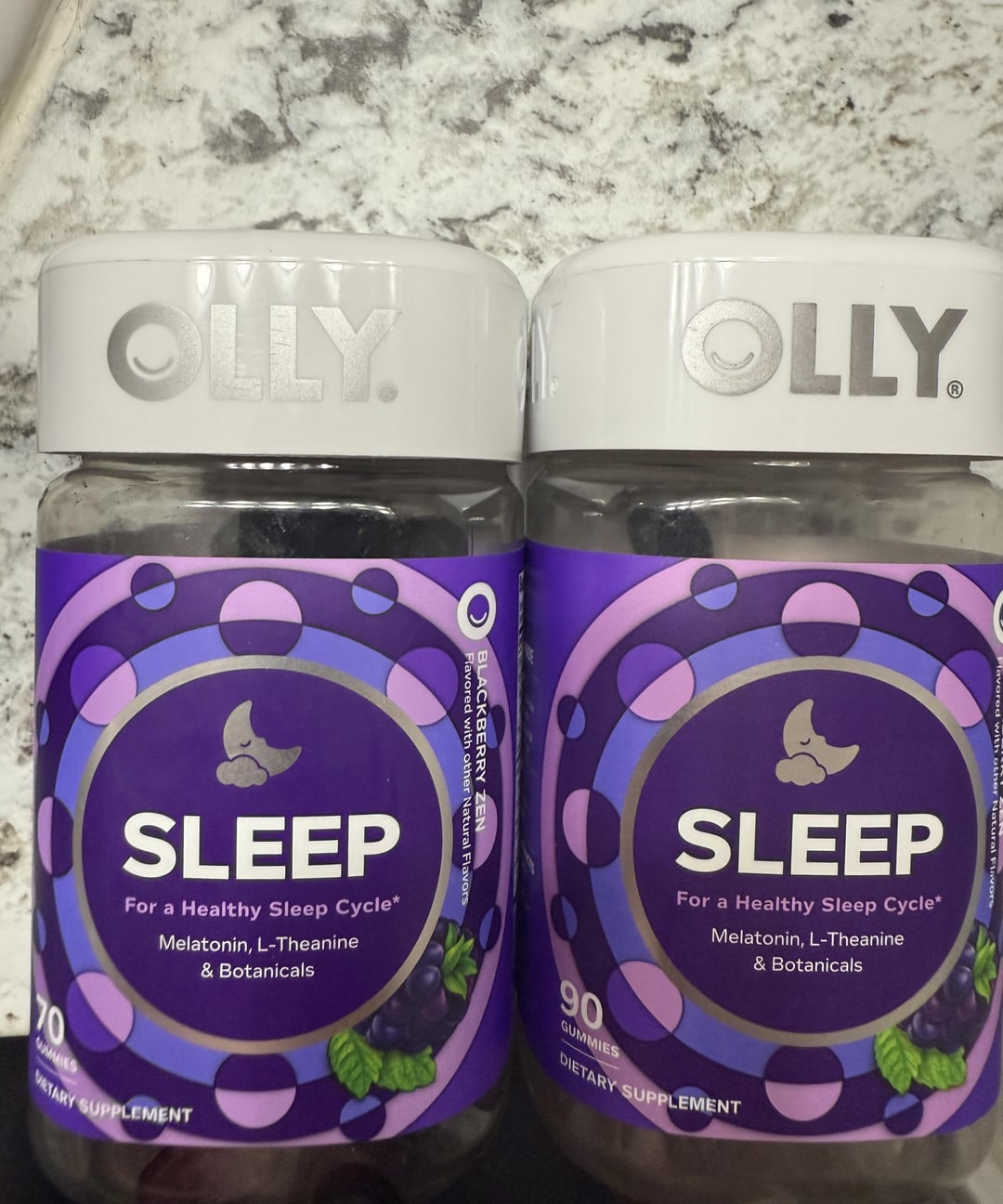 Same package, 20 less | Know Your Meme