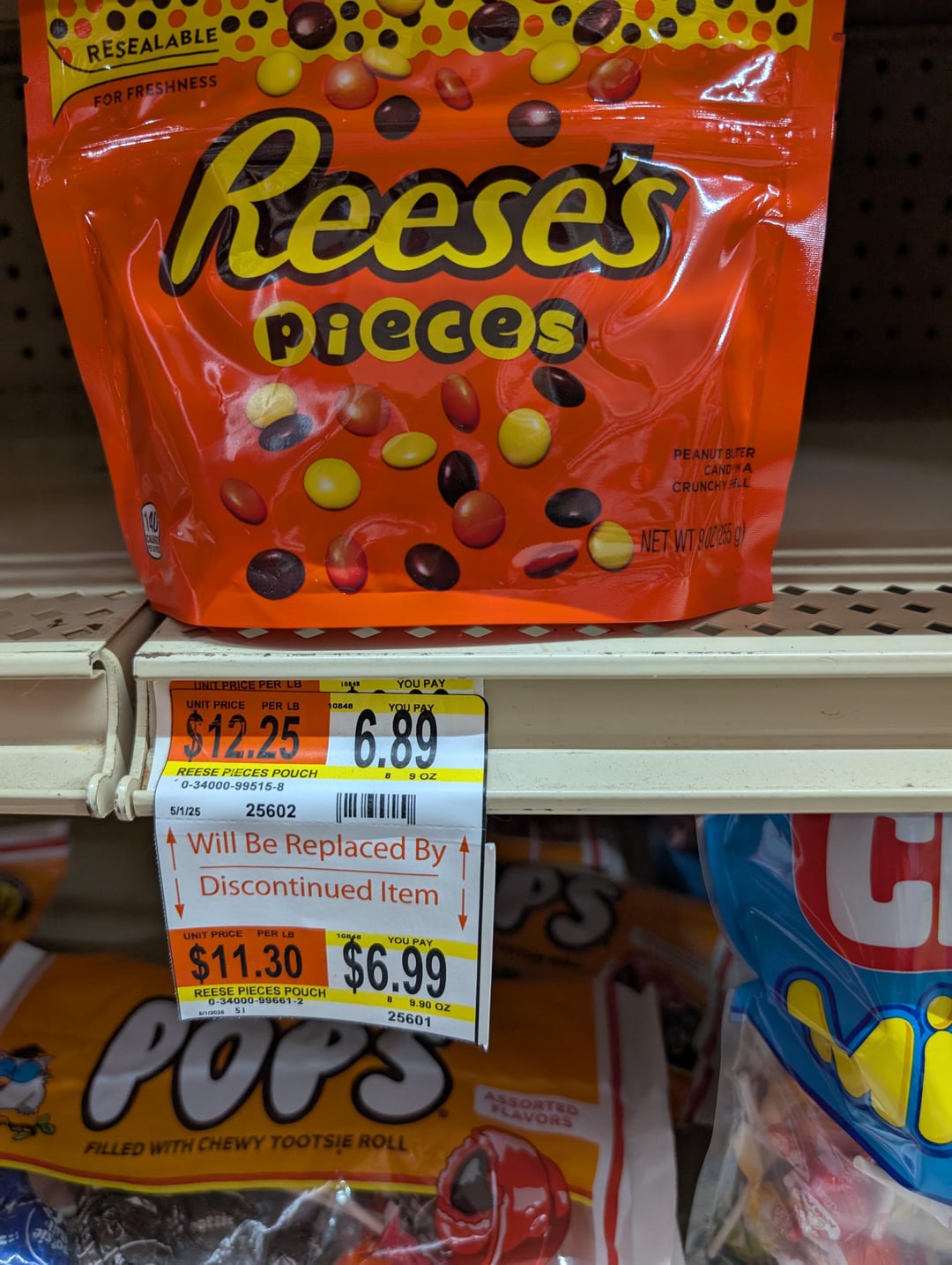 Erm... | You Had One Job | Know Your Meme