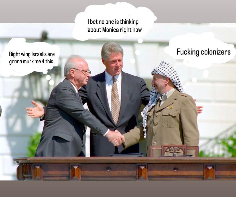 Sources in the comments. | History Memes | Know Your Meme