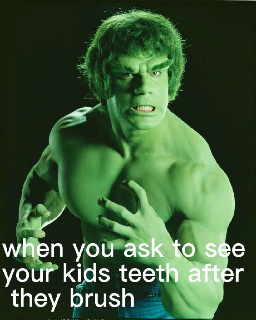 Let me see your work | /r/memes | Know Your Meme