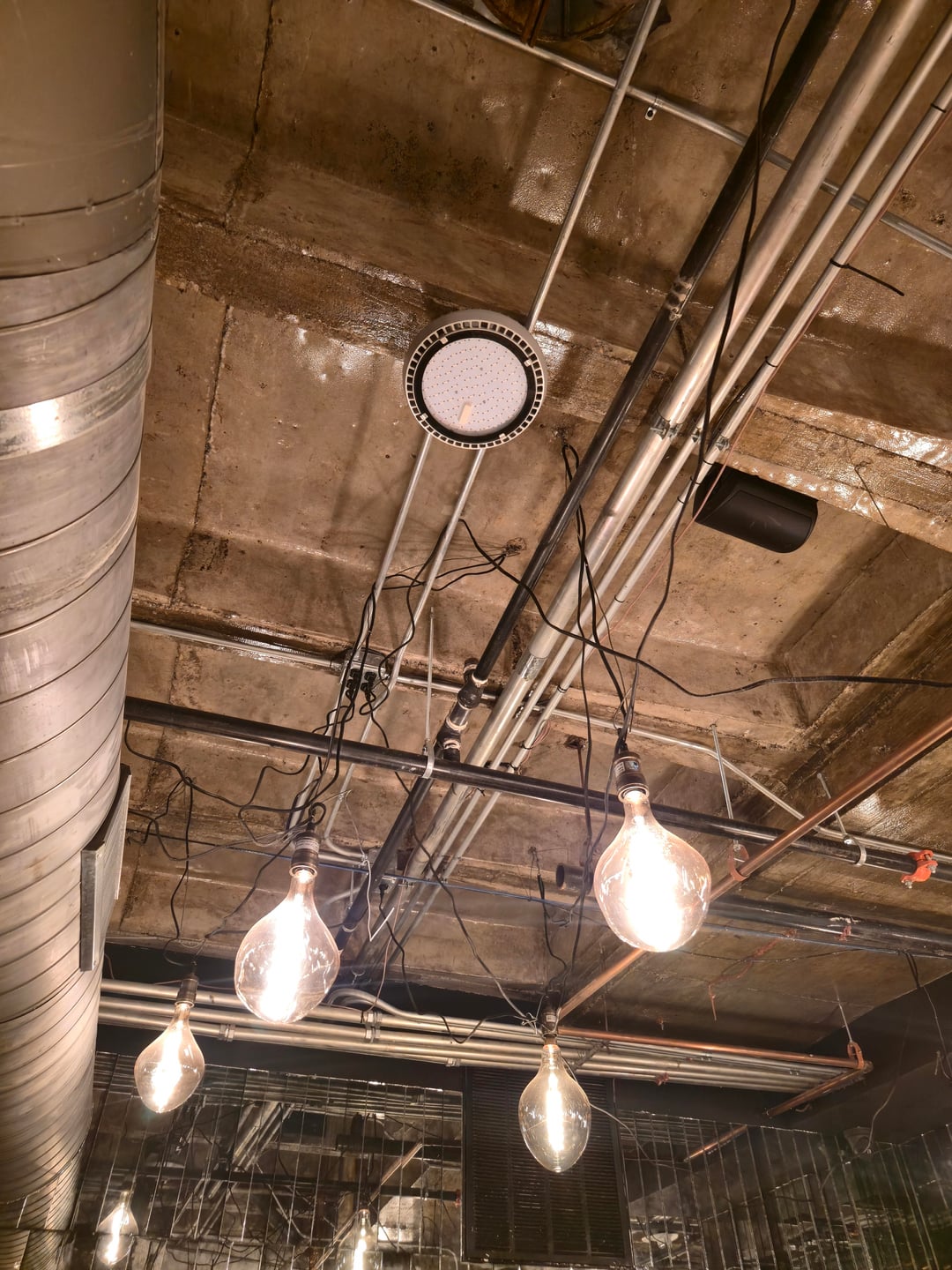 This wedding venue | DIY Fails | Know Your Meme