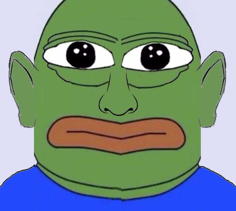 Pepe the Frog: Image Gallery | Know Your Meme