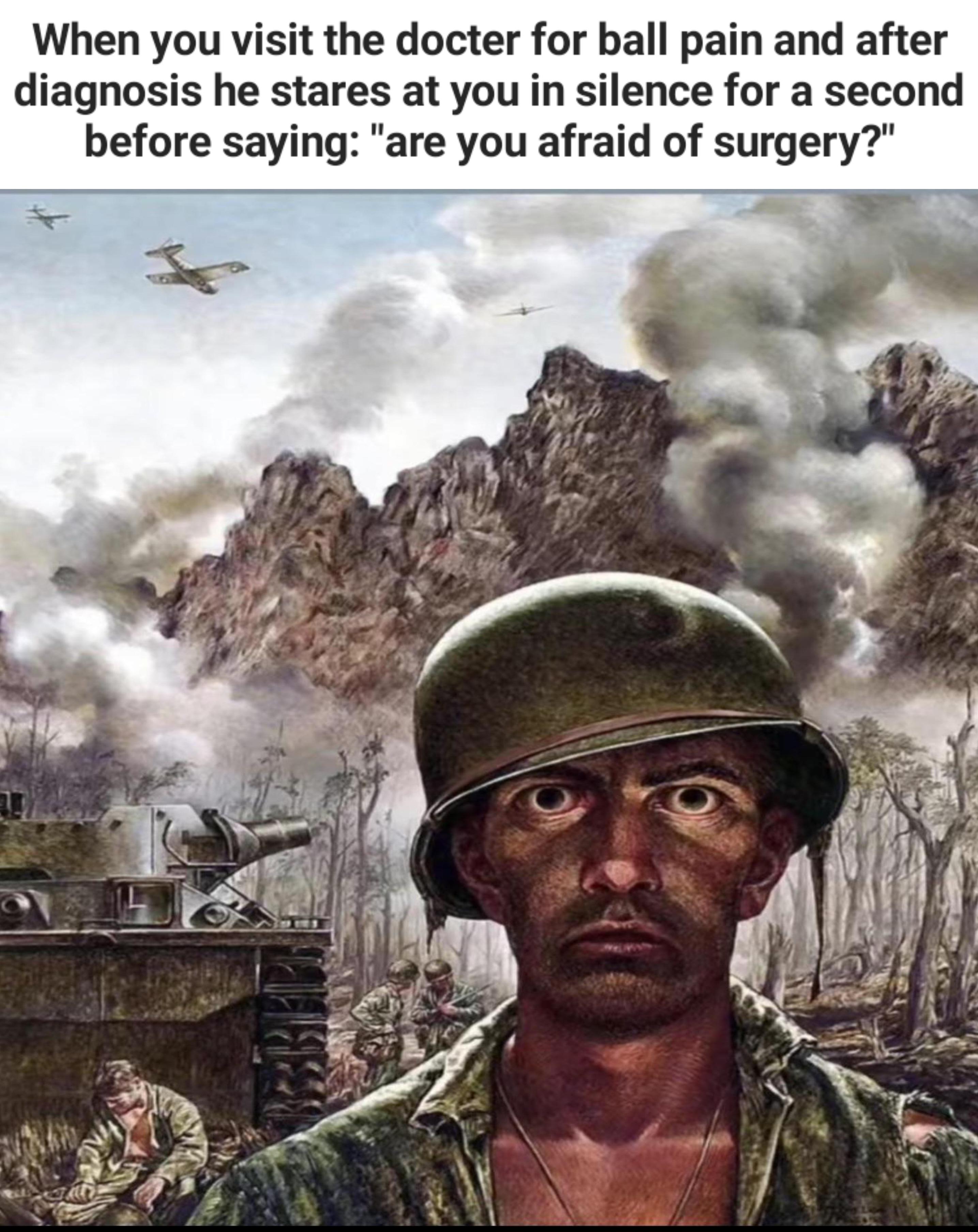 Fellas...pray for me. | /r/memes | Know Your Meme