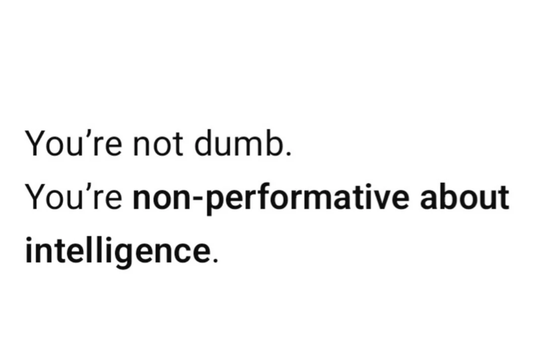 Exactly | /r/technicallythetruth / Technically The Truth | Know Your Meme