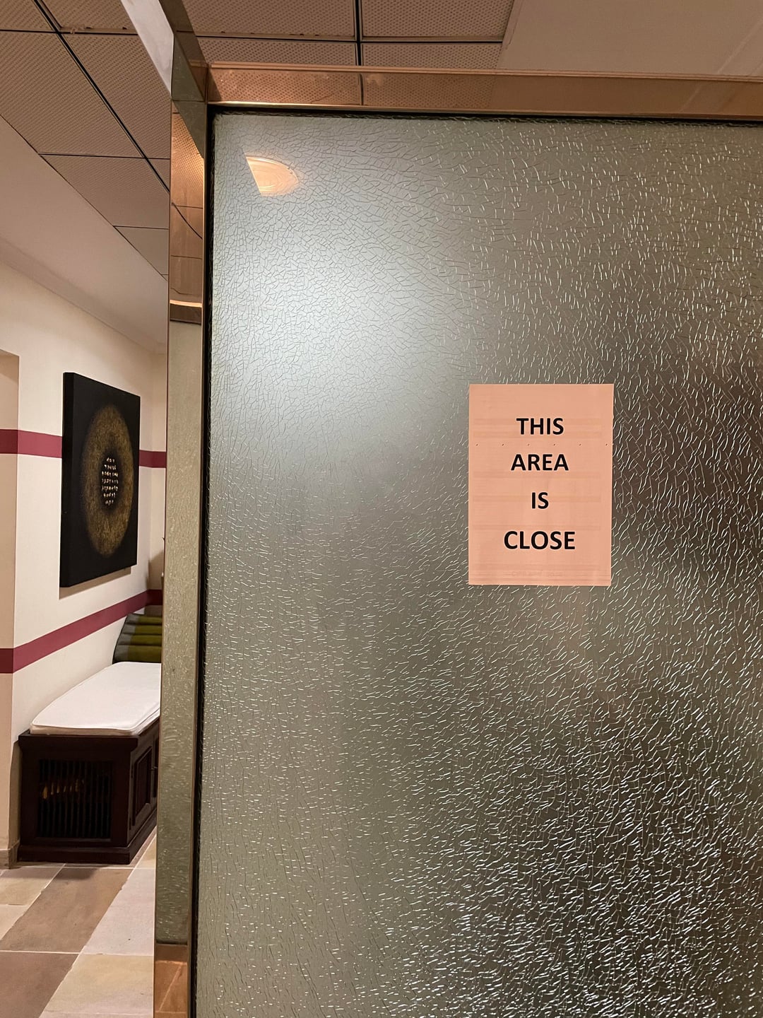 Very close | /r/technicallythetruth / Technically The Truth | Know Your ...