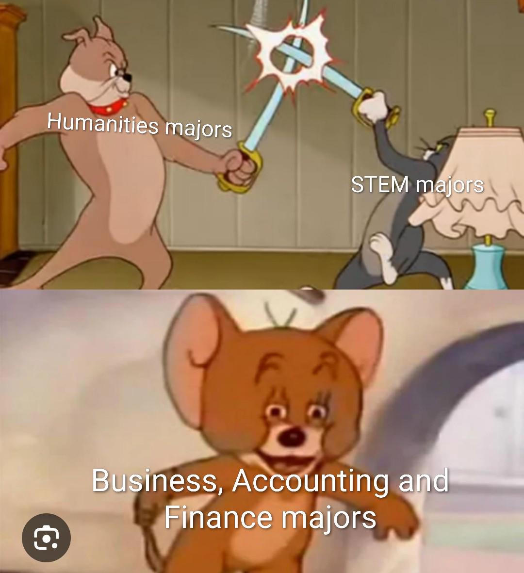 Disputes still continue | /r/memes | Know Your Meme