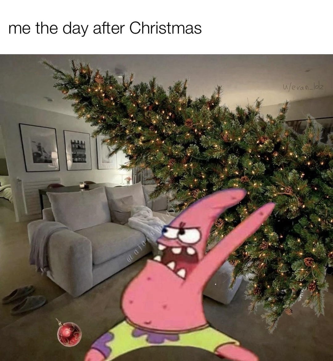 Show's over | SpongeBob SquarePants | Know Your Meme