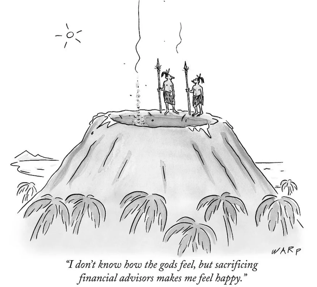 Awkward | Know Your Meme