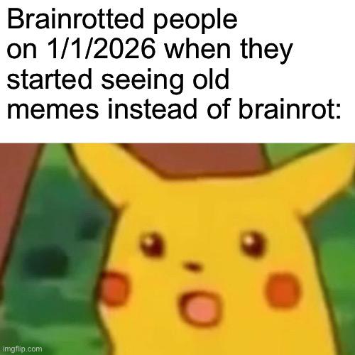 Meme reset | /r/memes | The Great Meme Reset of 2026 | Know Your Meme