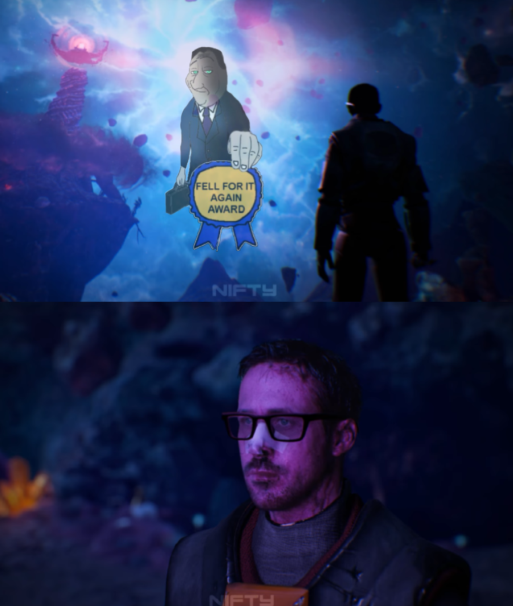 Another year, another long wait for half life 3 | Know Your Meme