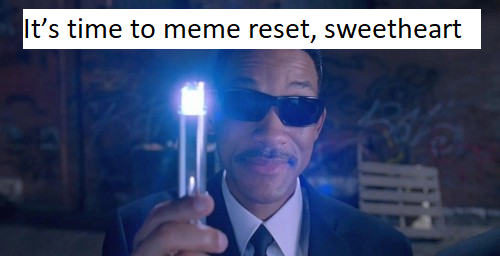 please no more brainrot | /r/memes | Know Your Meme