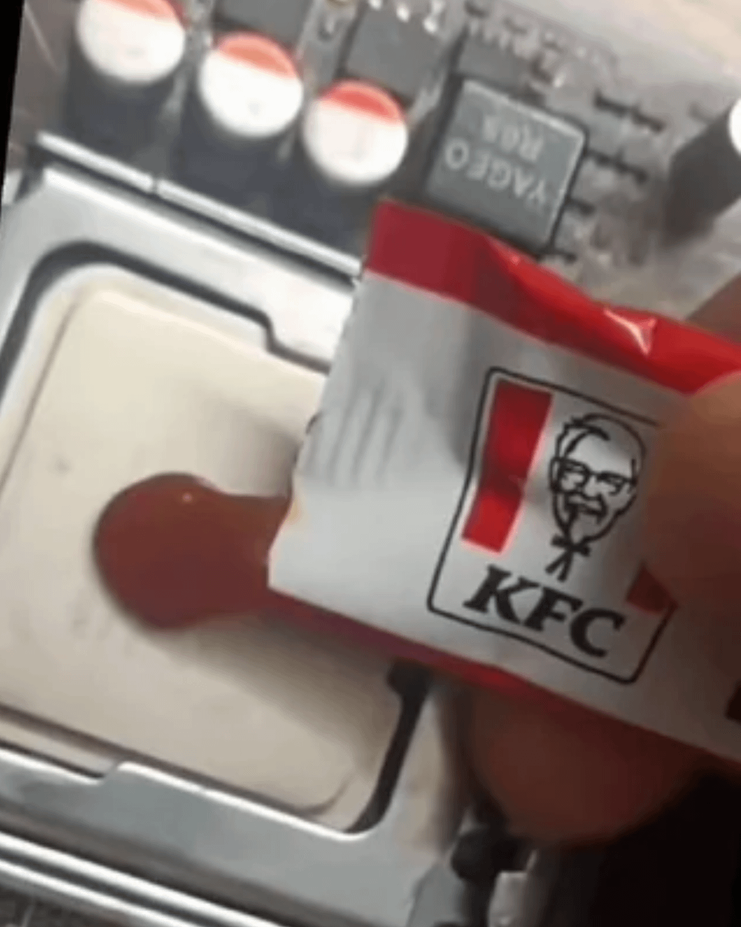 Hmmm... | /r/Hmmm | Know Your Meme