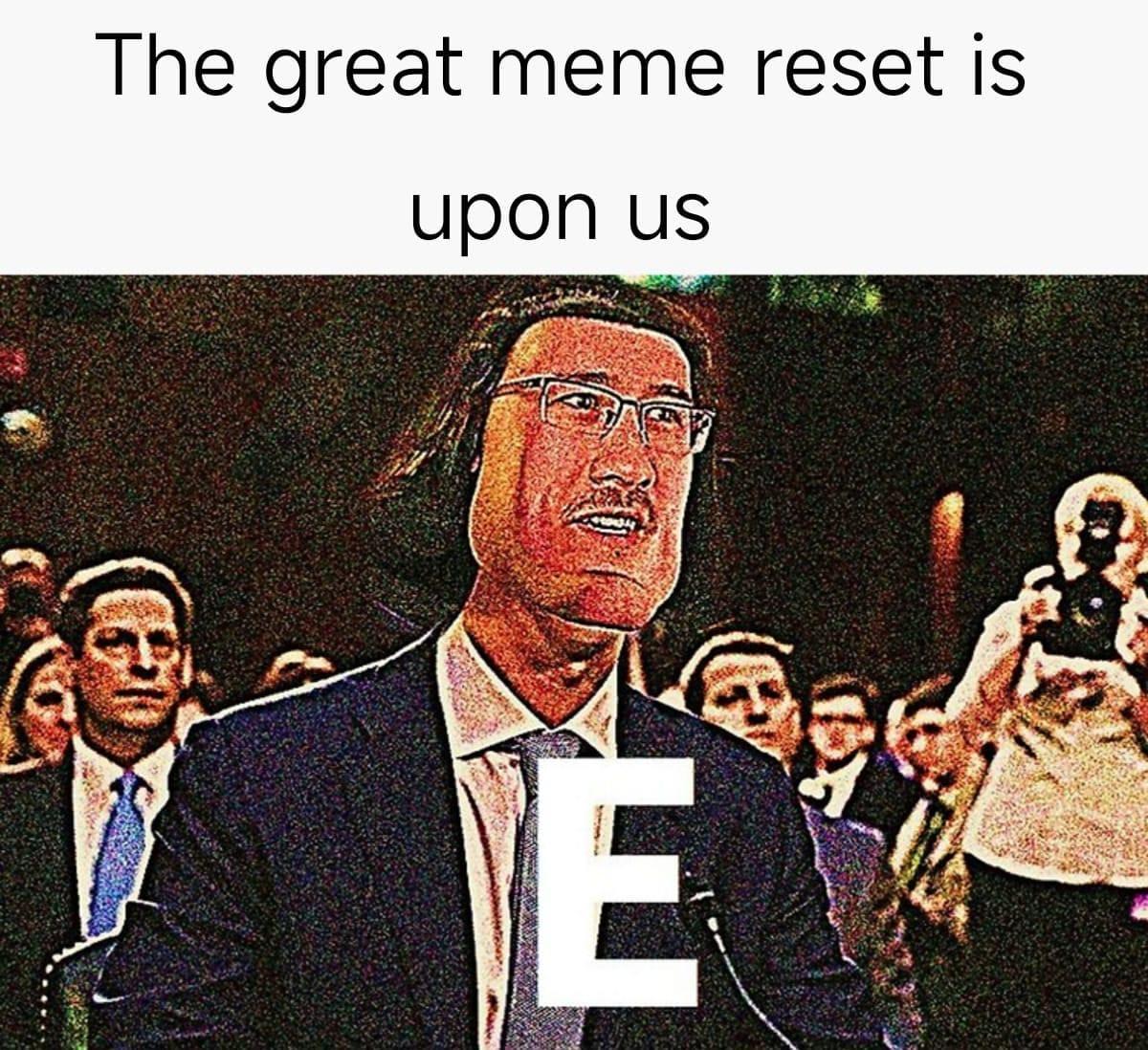 I miss 2018 humor | /r/memes | The Great Meme Reset of 2026 | Know Your ...