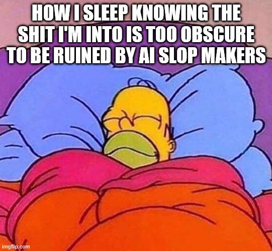 Pays to be a contrarian these days. | /r/dankmemes | Know Your Meme