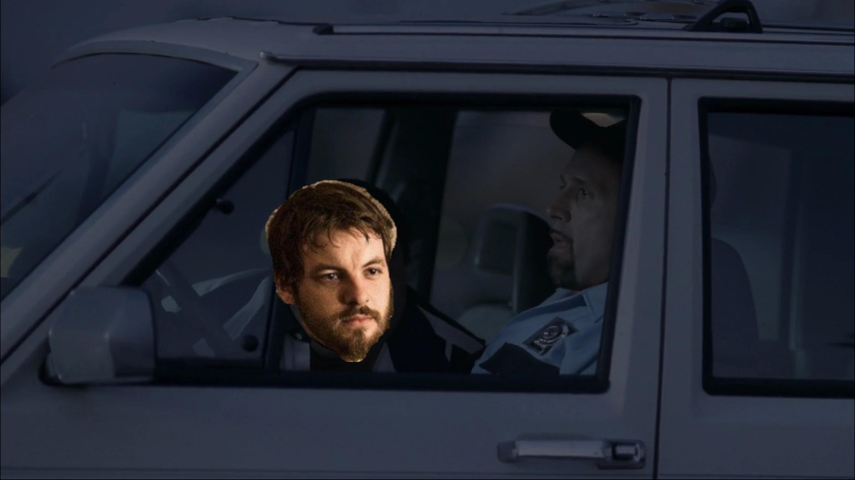 Catching? Not pitching? | /r/FreeFolk | Know Your Meme