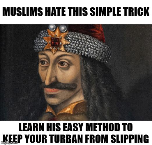 (Una)Life hack | History Memes | Know Your Meme