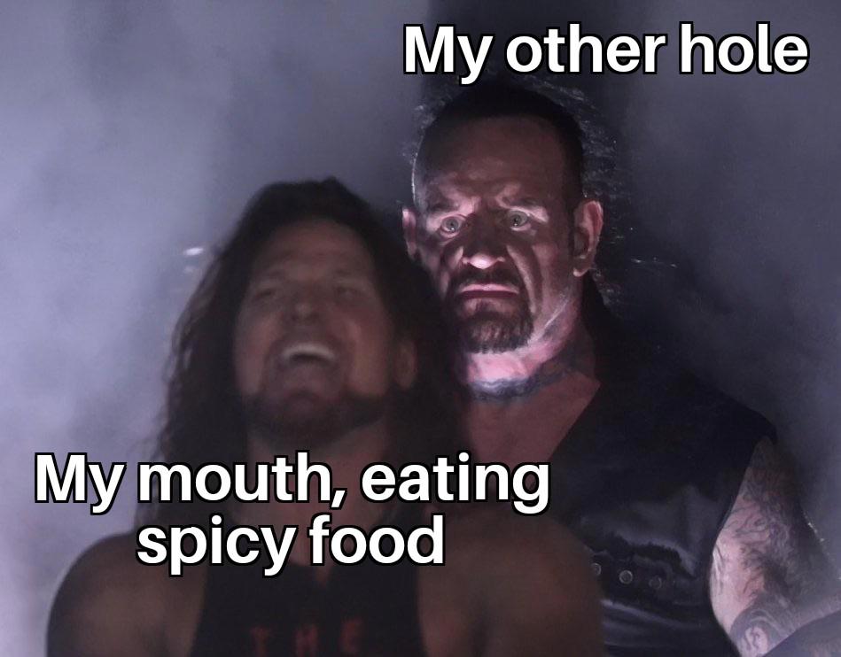 Yeah, sorry about that | /r/dankmemes | Know Your Meme