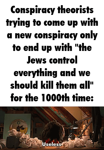 Some originality would be nice. | /r/memes | Know Your Meme