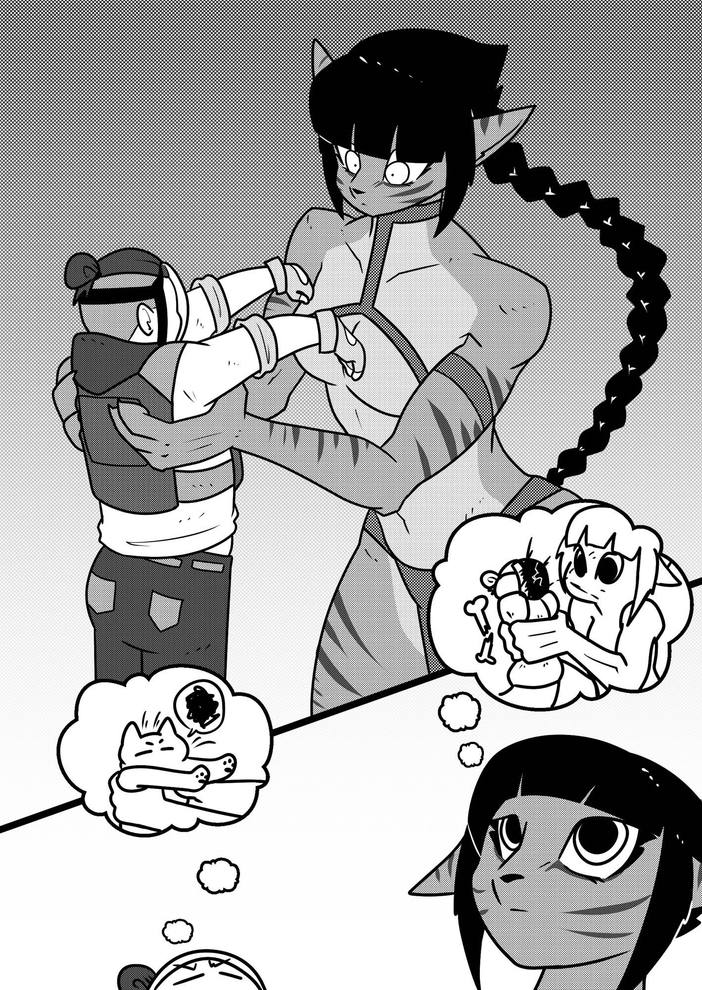 Some avatar | Avatar (Film) | Know Your Meme