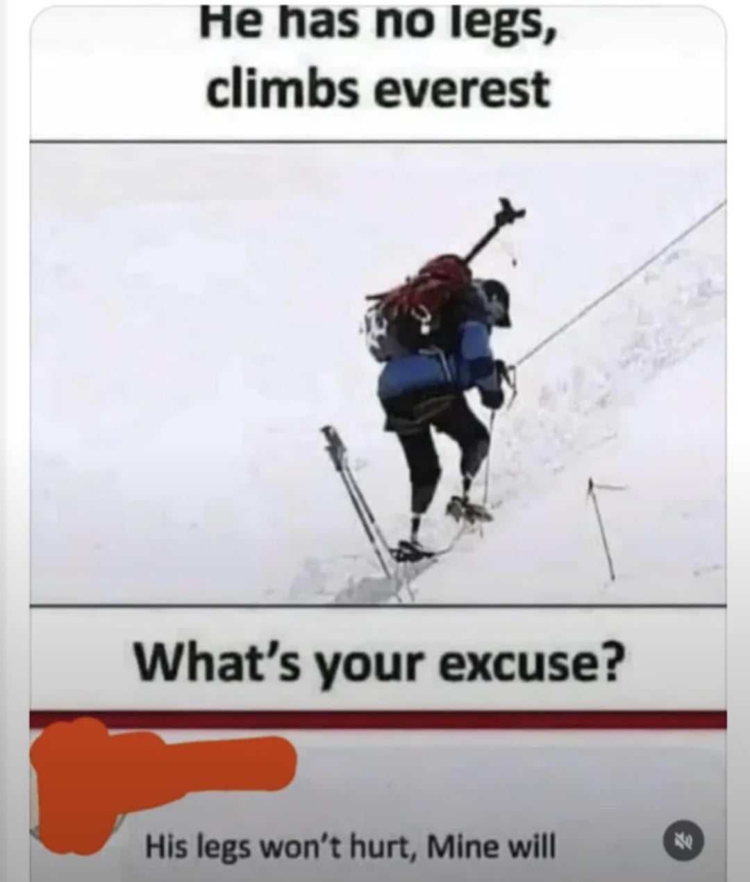 Wait a second... | /r/technicallythetruth / Technically The Truth ...