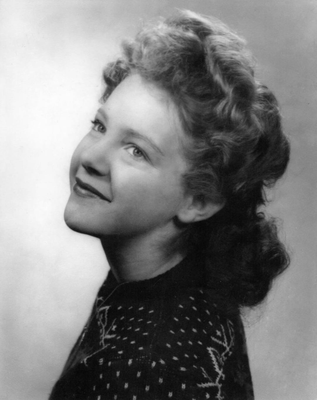 A photo from 1945 | History / Nostalgia | Know Your Meme